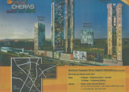 Ekovest Berhad – Property Developer Malaysia