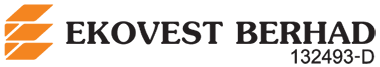 Group Information – Ekovest Berhad